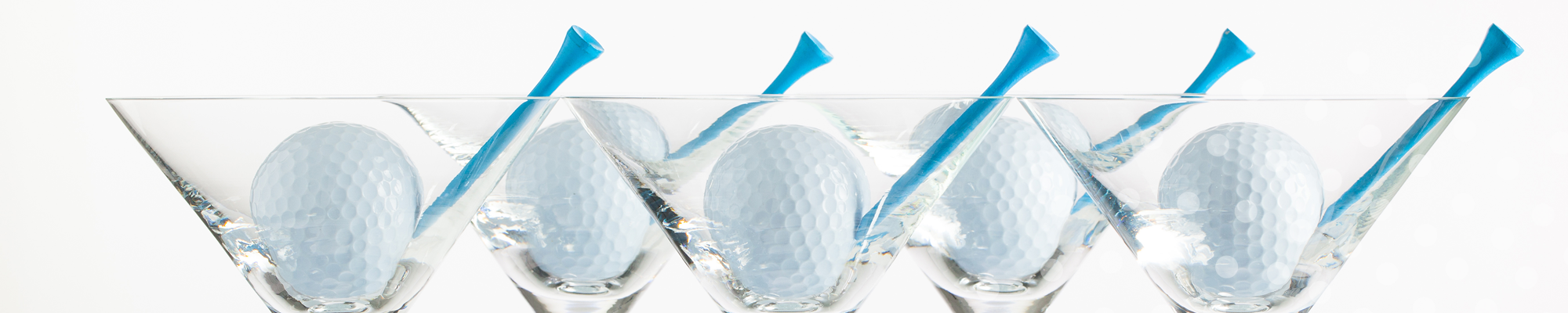3NINE at the Plaza Welcomes the PGA